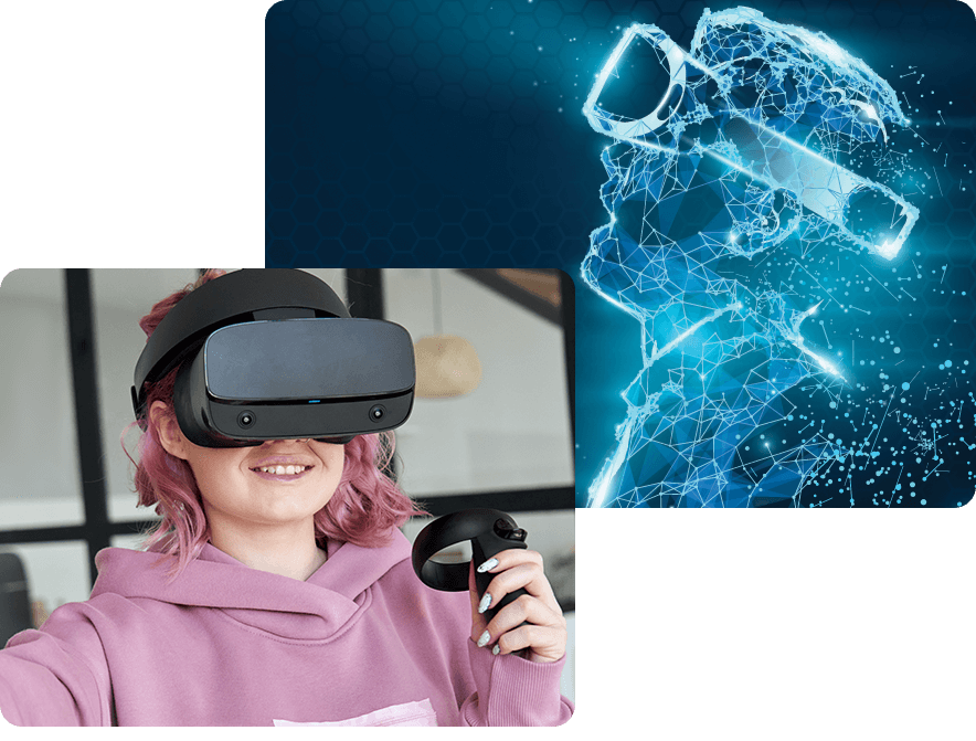 Why Adaptive Learning is the Future | Virtual Medical Coaching Why Adaptive Learning is the Future | Virtual Medical Coaching